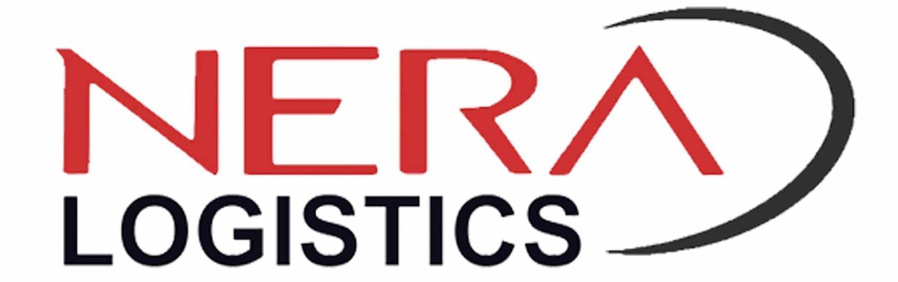 Nera Logistics
